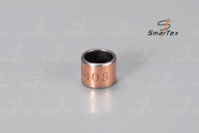 China Murata Vortex Spinning Spare parts 86C-531-019  DU BUSH for MVS 861 & 870EX with best quality for sale