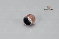 China Murata Vortex Spinning Spare parts 86C-531-019  DU BUSH for MVS 861 & 870EX with best quality for sale