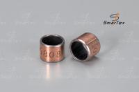 China Murata Vortex Spinning Spare parts 86C-531-019  DU BUSH for MVS 861 & 870EX with best quality for sale