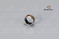 China Murata Vortex Spinning Spare parts 86C-531-020  DU BUSH for MVS 861 & 870EX with best quality for sale