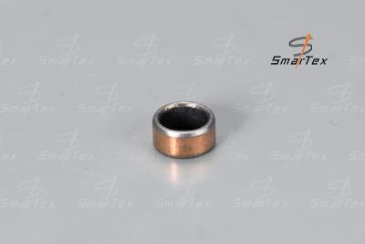 China Murata Vortex Spinning Spare parts 86C-531-020  DU BUSH for MVS 861 & 870EX with best quality for sale