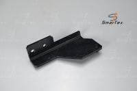 China Murata Vortex Spinning Spare parts 86C-531-030  BRACKET for MVS 861 & 870EX with best quality for sale