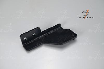 China Murata Vortex Spinning Spare parts 86C-531-030  BRACKET for MVS 861 & 870EX with best quality for sale