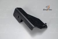 China Murata Vortex Spinning Spare parts 86C-531-030  BRACKET for MVS 861 & 870EX with best quality for sale