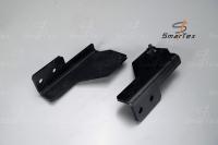 China Murata Vortex Spinning Spare parts 86C-531-030  BRACKET for MVS 861 & 870EX with best quality for sale