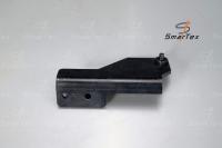 China Murata Vortex Spinning Spare parts 86C-531-030  BRACKET for MVS 861 & 870EX with best quality for sale