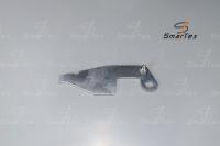 China Murata Vortex Spinning Spare parts 86C-540-003  LEVER for MVS 861 & 870EX with best quality for sale