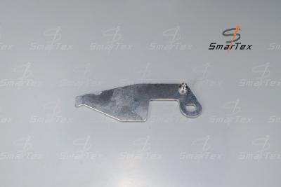 China Murata Vortex Spinning Spare parts 86C-540-003  LEVER for MVS 861 & 870EX with best quality for sale