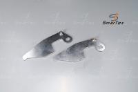 China Murata Vortex Spinning Spare parts 86C-540-003  LEVER for MVS 861 & 870EX with best quality for sale