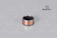 China Murata Vortex Spinning Spare Parts 86C-540-014 BUSH DU For MVS 861 870EX for sale