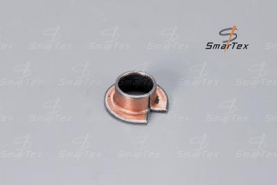 China Murata Vortex Spinning Spare Parts 86C-540-016 BUSH DU For MVS 861 870EX for sale
