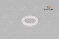 China Murata Vortex Spinning Spare Parts 86C-700-002  Washer For MVS 861 870EX for sale
