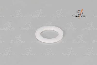 China Murata Vortex Spinning Spare Parts 86C-700-002  Washer For MVS 861 870EX for sale