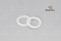 China Murata Vortex Spinning Spare Parts 86C-700-002  Washer For MVS 861 870EX for sale