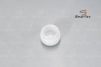 China Murata Vortex Spinning Spare parts 86C-700-014 CAP for MVS 861 & 870EX with best quality for sale