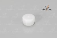 China Murata Vortex Spinning Spare parts 86C-700-014 CAP for MVS 861 & 870EX with best quality for sale