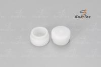 China Murata Vortex Spinning Spare parts 86C-700-014 CAP for MVS 861 & 870EX with best quality for sale
