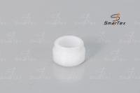 China Murata Vortex Spinning Spare parts 86C-700-014 CAP for MVS 861 & 870EX with best quality for sale