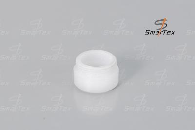 China Murata Vortex Spinning Spare parts 86C-700-014 CAP for MVS 861 & 870EX with best quality for sale