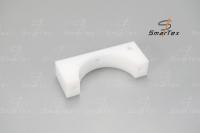 China Murata Vortex Spinning Spare parts 86C-700-016  HOLDER for MVS 861 & 870EX with best quality for sale