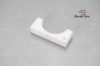 China Murata Vortex Spinning Spare parts 86C-700-016  HOLDER for MVS 861 & 870EX with best quality for sale