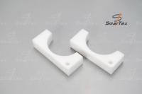 China Murata Vortex Spinning Spare parts 86C-700-016  HOLDER for MVS 861 & 870EX with best quality for sale