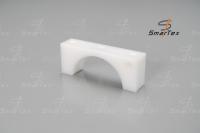 China Murata Vortex Spinning Spare parts 86C-700-016  HOLDER for MVS 861 & 870EX with best quality for sale