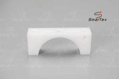 China Murata Vortex Spinning Spare parts 86C-700-016  HOLDER for MVS 861 & 870EX with best quality for sale