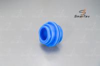 China Murata Vortex Spinning Spare parts 86C-700-025 PIPE for MVS 861 & 870EX with best quality for sale