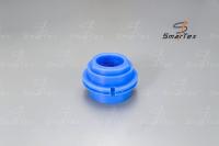 China Murata Vortex Spinning Spare parts 86C-700-025 PIPE for MVS 861 & 870EX with best quality for sale