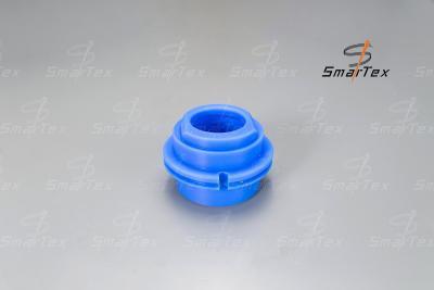 China Murata Vortex Spinning Spare parts 86C-700-025 PIPE for MVS 861 & 870EX with best quality for sale