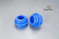 China Murata Vortex Spinning Spare parts 86C-700-025 PIPE for MVS 861 & 870EX with best quality for sale
