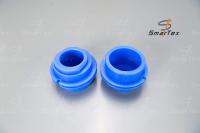 China Murata Vortex Spinning Spare parts 86C-700-025 PIPE for MVS 861 & 870EX with best quality for sale