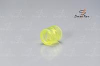 China Murata Vortex Spinning Spare Parts 86C-800-001 86D-510A-010 PAD For MVS 861 870EX for sale