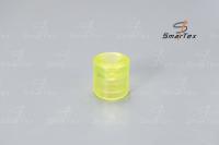 China Murata Vortex Spinning Spare Parts 86C-800-001 86D-510A-010 PAD For MVS 861 870EX for sale