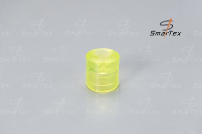China Murata Vortex Spinning Spare Parts 86C-800-001 86D-510A-010 PAD For MVS 861 870EX for sale