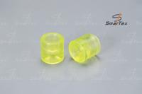 China Murata Vortex Spinning Spare Parts 86C-800-001 86D-510A-010 PAD For MVS 861 870EX for sale