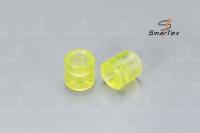 China Murata Vortex Spinning Spare Parts 86C-800-001 86D-510A-010 PAD For MVS 861 870EX for sale
