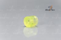 China Murata Vortex Spinning Spare Parts 86C-800-001 86D-510A-010 PAD For MVS 861 870EX for sale