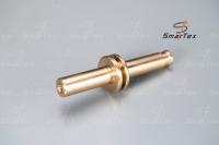 China Murata Vortex Spinning Spare parts 86C-800-002  PISTON for MVS 861 & 870EX with best quality for sale