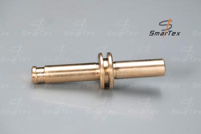 China Murata Vortex Spinning Spare parts 86C-800-002  PISTON for MVS 861 & 870EX with best quality for sale