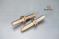 China Murata Vortex Spinning Spare parts 86C-800-002  PISTON for MVS 861 & 870EX with best quality for sale