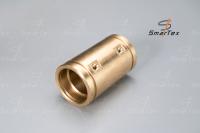 China Murata Vortex Spinning Spare Parts 86C-800-004 Cylinder For MVS 861 870EX for sale