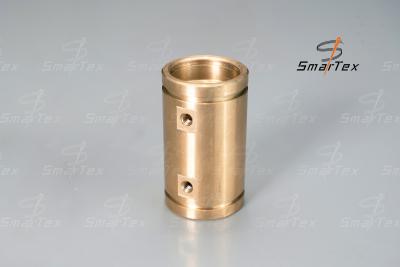 China Murata Vortex Spinning Spare Parts 86C-800-004 Cylinder For MVS 861 870EX for sale