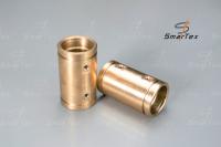 China Murata Vortex Spinning Spare Parts 86C-800-004 Cylinder For MVS 861 870EX for sale