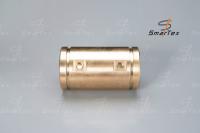 China Murata Vortex Spinning Spare Parts 86C-800-004 Cylinder For MVS 861 870EX for sale