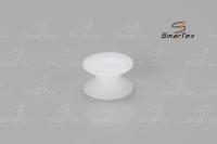 China Murata Vortex Spinning Spare Parts 86D-400-017 Stopper For MVS 861 870EX for sale