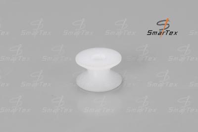 China Murata Vortex Spinning Spare Parts 86D-400-017 Stopper For MVS 861 870EX for sale