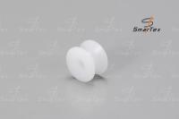 China Murata Vortex Spinning Spare Parts 86D-400-017 Stopper For MVS 861 870EX for sale