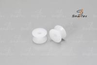 China Murata Vortex Spinning Spare Parts 86D-400-017 Stopper For MVS 861 870EX for sale